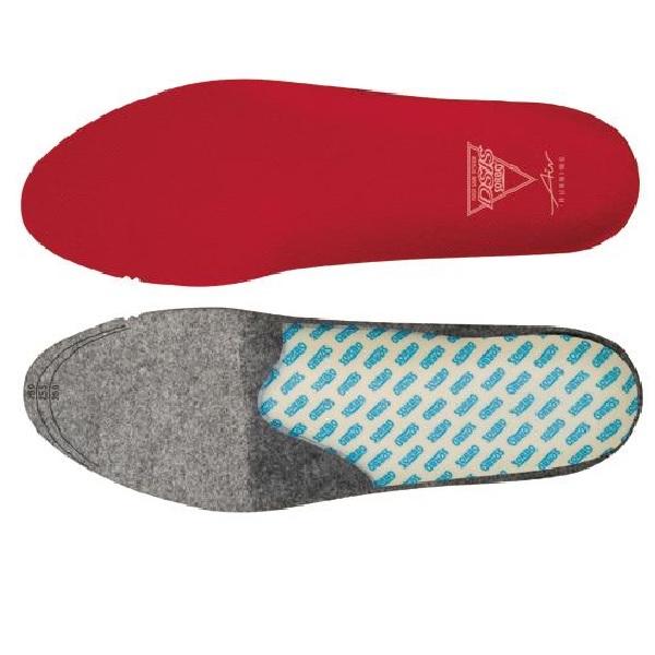 モニターやPC環境により、色の見え方が実際の商品と異なることがございます。＜★在庫は店舗・メーカーと共有の為、完売の際は予めご了承下さい。＞走りやすさと快適性を徹底的に追求しました。■医療の現場から生まれた問題解決型インソール！・軽量・通気...