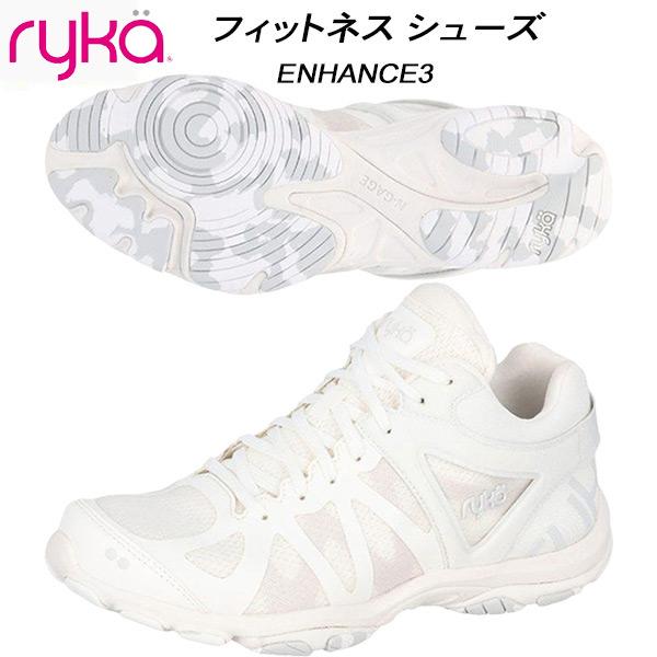 □素材:アッパー/人工皮革・合成繊維アウトソール/合成ゴム製□カラー:5101/ホワイト□サイズ:22.0〜27.0cm(US7片足)約240g□原産国:中国□備考:中足部・内側に装備された「N-GAGE」(エンゲージ)により捻じれを防止足...