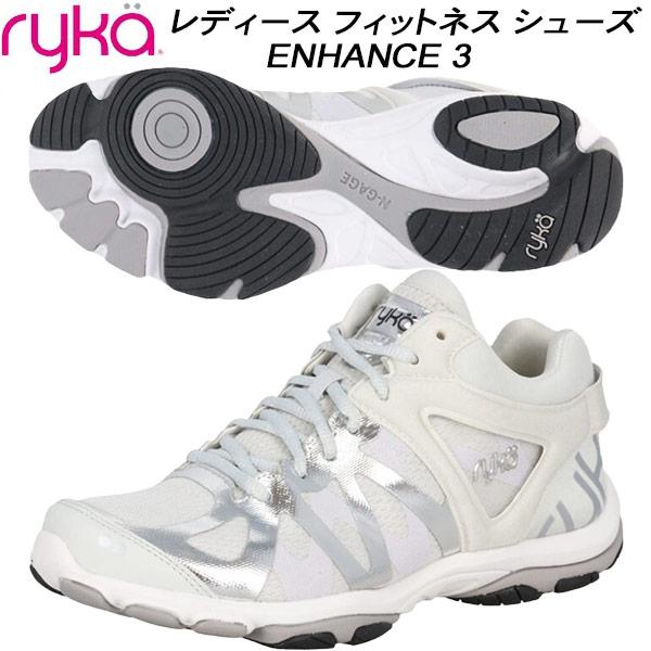 □素材:アッパー/人工皮革・合成繊維アウトソール/合成ゴム製□カラー:グレーシルバー□サイズ:22.0-27.0cm(US7片足)約240g□原産国:ベトナム□備考:中足部・内側に装備された「N-GAGE」(エンゲージ)により捻じれを防止足...