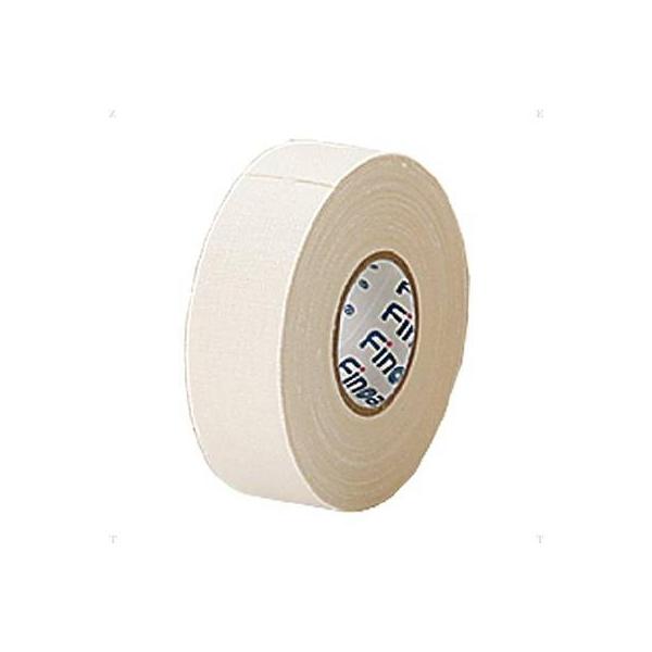 モニターやPC環境により、色の見え方が実際の商品と異なることがございます。＜★在庫は店舗・メーカーと共有の為、完売の際は予めご了承下さい。＞おもに手に使用。微妙な動きにも、無理なく対応できる粘着性としなやかさを兼ね備え、使用部位を柔軟性のあ...