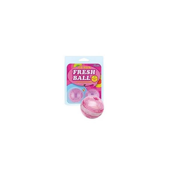 モニターやPC環境により、色の見え方が実際の商品と異なることがございます。実店舗在庫と共有の為、完売の際はご容赦願います多目的に使える芳香消臭剤 汗から生じるイヤな臭いを消して、フレッシュでクリーンな香りで爽やかに。香りはパッケージを開けて...