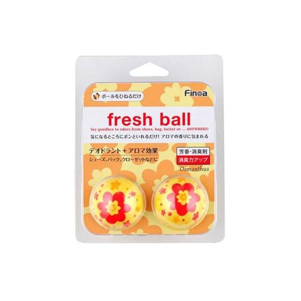 モニターやPC環境により、色の見え方が実際の商品と異なることがございます。実店舗在庫と共有の為、完売の際はご容赦願います多目的に使える芳香消臭剤 汗から生じるイヤな臭いを消して、フレッシュでクリーンな香りで爽やかに。香りはパッケージを開けて...