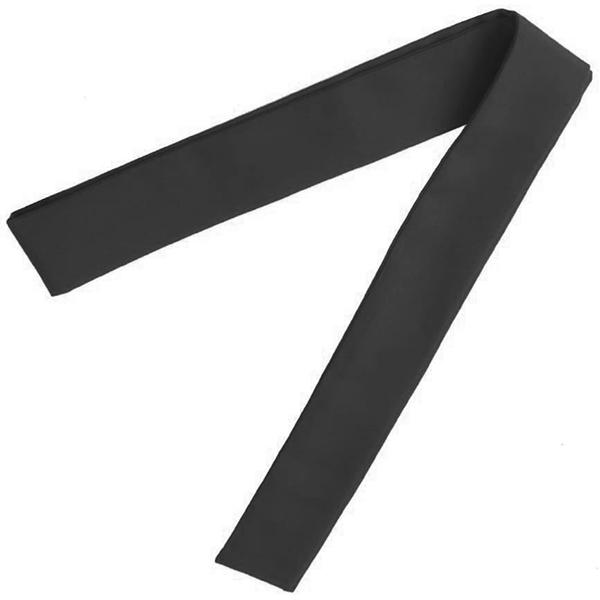 モニターやPC環境により、色の見え方が実際の商品と異なることがございます。＜★在庫は店舗・メーカーと共有の為、完売の際は予めご了承下さい。＞運動会などのリクリエーションに！！シワになりにくいT/Cブロード使用。■素材：ポリエステル65%、綿...