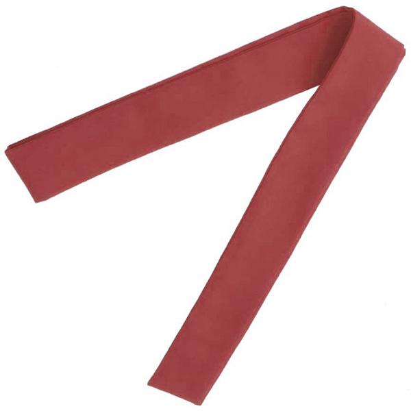 モニターやPC環境により、色の見え方が実際の商品と異なることがございます。商品は実店舗在庫と共有の為、完売の際はご容赦願います運動会などのリクリエーションに！！シワになりにくいT/Cブロード使用。■素材：ポリエステル65%、綿35%■カラー...