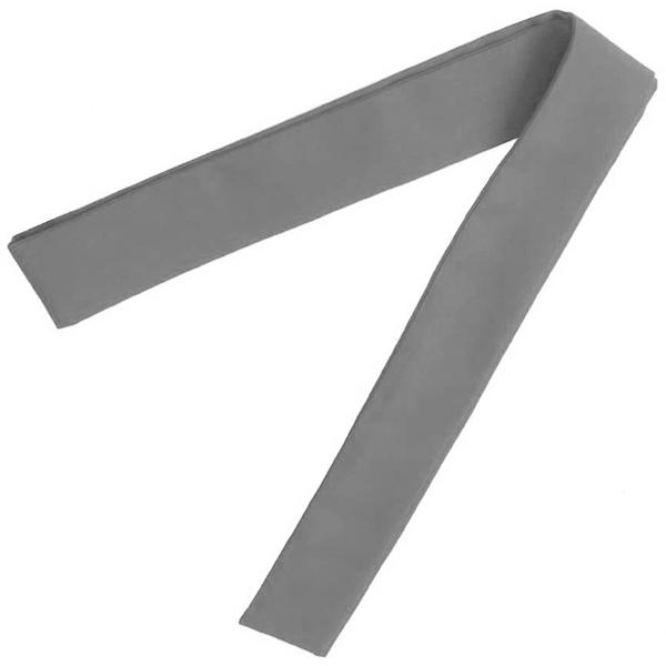 モニターやPC環境により、色の見え方が実際の商品と異なることがございます。＜★在庫は店舗・メーカーと共有の為、完売の際は予めご了承下さい。＞運動会などのリクリエーションに！！シワになりにくいT/Cブロード使用。■素材：ポリエステル65%、綿...