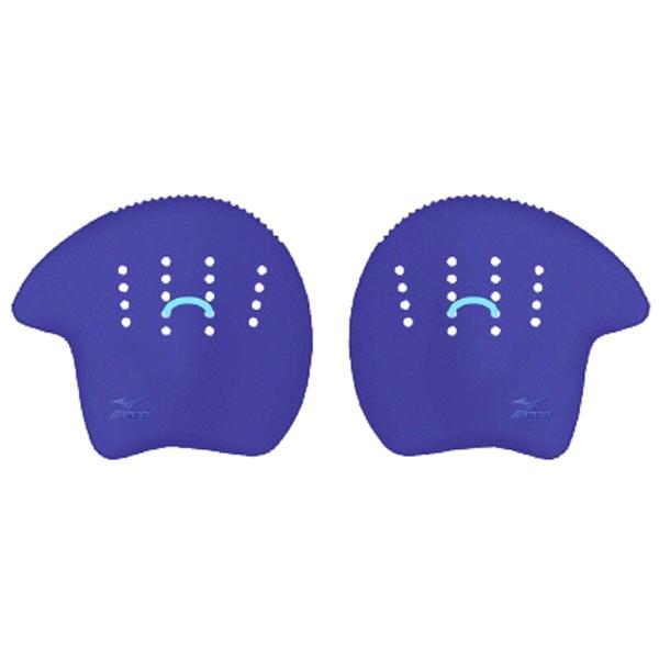 モニターやPC環境により、色の見え方が実際の商品と異なることがございます。本体：ABS■サイズS/154mm×173mmL/175mm×195mm■カラー：１４/ネイビー・指先のグリップ感覚を向上させ、より使い易い仕様に。・手の大きさに合わ...