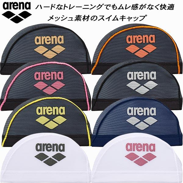 □素材:メッシュ　ナイロン80%　ポリウレタン20%WHBK,WHPK:ポリエステル80%,ポリウレタン20%□カラー:BKGD/ブラック×ゴールドBKOR/ブラック×ＦオレンジBKPK/ブラック×ＦピンクBKSL/ブラック×シルバーBKY...