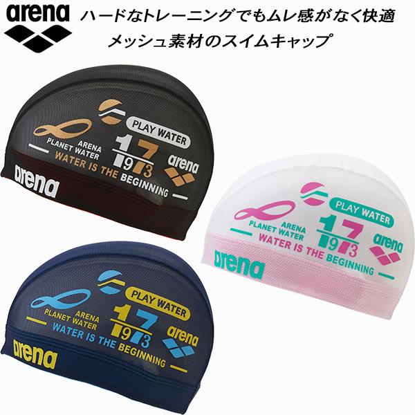□素材:WHBL：ポリエステル80%、ポリウレタン20%その他：ナイロン80%、ポリウレタン20%□カラー:BKWH/ブラック×ホワイトNVYL/ネイビー×イエローWHBL/ホワイト□サイズ:M(50-55cm)L(54-59cm)□備考:...