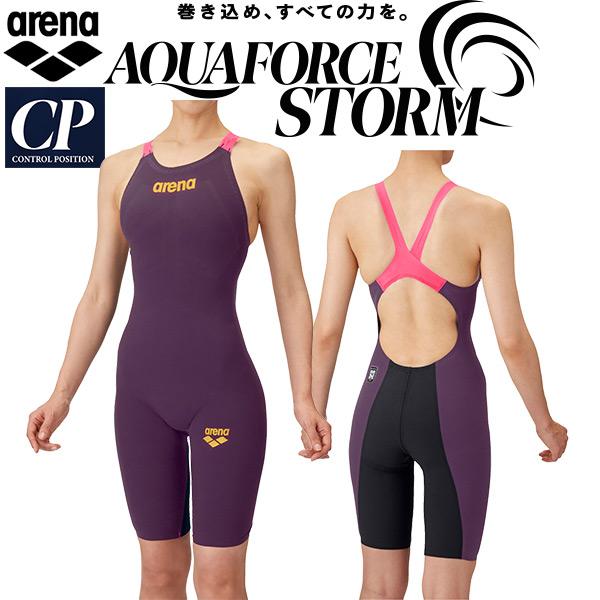 【発売日：2025年09月05日】□素材:AQUAFORCE F FILMAQUAFORCE F FILM　12AQUAFORCE K FILM身頃:ナイロン64%　ポリウレタン36%後身中央:ナイロン66%　ポリウレタン34%肩:ナイロン...