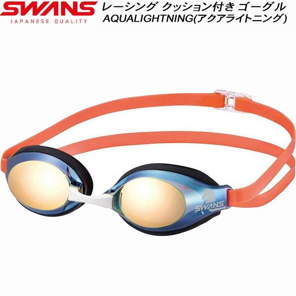 □素材:レンズ：ポリカーボネートベルトアジャスター : ポリカーボネート鼻ベルト : エラストマーベルト : エラストマー□カラー:BRSM/スモーク×ブラウンミラー□サイズ:鼻ベルト SS・S・M・L・LLの5サイズ入り□備考:アイカップ...