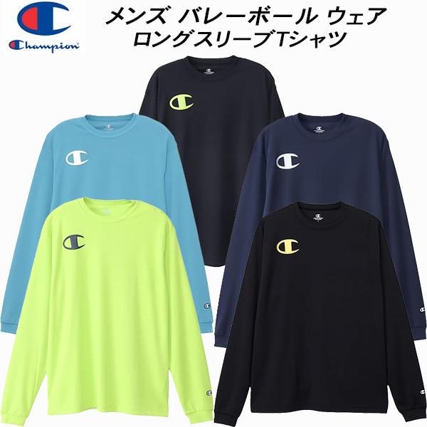 □素材:ポリエステル□カラー:090/ブラック331/グレイッシュライトブルー370/ネイビー640/イエローグリーン 981/ブラック×ゴールド□サイズ:S・M・L・XL□備考:環境に配慮されたリサイクルポリエステル100％で抗菌防臭機能...
