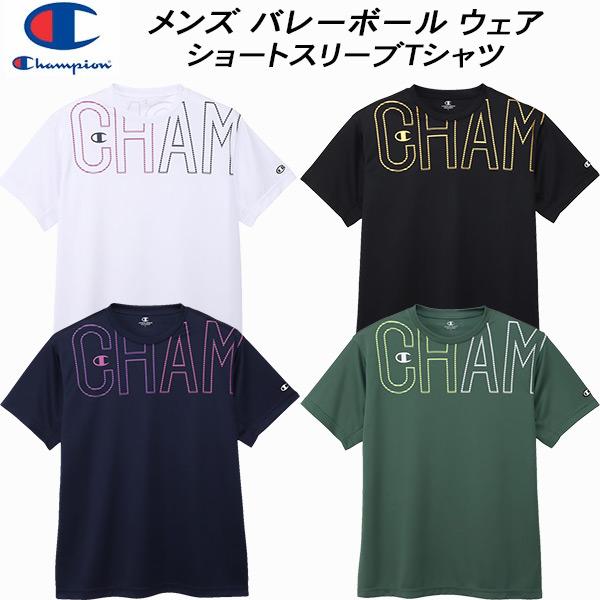 □素材:ポリエステル□カラー:010/ホワイト090/ブラック370/ネイビー560/モスグリーン□サイズ:S・M・L・XL□備考:環境に配慮されたリサイクルポリエステル100％で抗菌防臭機能を行った生地を使用したショートスリーブTシャツで...