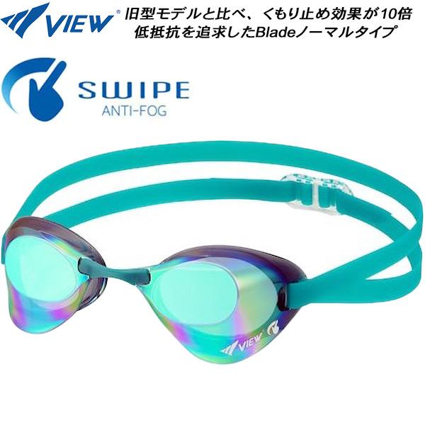 □素材:レンズ：ポリカーボネートストラップ：エラストマーアジャスター：ポリカーボネート鼻ベルト：エラストマー□カラー:SKEM/スモーク×エメラルド□サイズ:鼻ベルト:XS・S・M・L・XL□備考:UVカット　曇り止め加工　ミラー加工