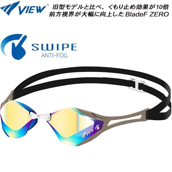 □素材:レンズ：ポリカーボネートストラップ：シリコーンストラップアジャスター：ポリカーボネート鼻ベルト：エラストマーサイドアーム:エラストマー□カラー:DSGB/ダークスモーク×ゴールド×ブラウン□サイズ:鼻ベルト:XS・S・M・L・XL□...