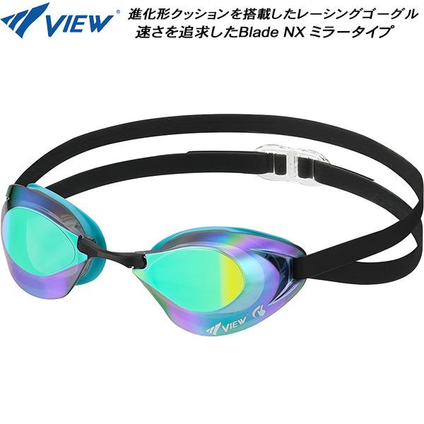 □素材:レンズ：ポリカーボネートフェイスパッド：エラストマーストラップ：エラストマーアジャスター：ポリカーボネート鼻ベルト：エラストマー□カラー:SKEM/スモーク×エメラルド□サイズ:鼻ベルト:XS・S・M・L・XL□備考:独自のハイブリ...