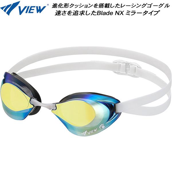 □素材:レンズ：ポリカーボネートフェイスパッド：エラストマーストラップ：エラストマーアジャスター：ポリカーボネート鼻ベルト：エラストマー□カラー:SKY/スモーク×イエロー□サイズ:鼻ベルト:XS・S・M・L・XL□備考:独自のハイブリッド...