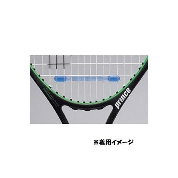 モニターやPC環境により、色の見え方が実際の商品と異なることがございます。＜★在庫は実店舗と共有の為、完売の際は予めご了承下さい。＞面全体の衝撃を吸収する軽量タイプ。疲労やテニスエルボーの原因となる不快な振動を抑えたり、ラケットのカスタマイ...