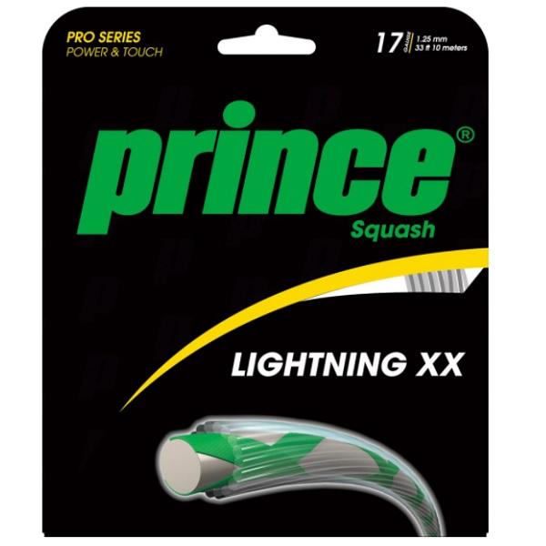 モニターやPC環境により、色の見え方が実際の商品と異なることがございます。＜★在庫は店舗・メーカーと共有の為、完売の際は予めご了承下さい。＞弾きの良いスカッシュ専用のストリングスカラークリアー（11）素材特殊モノフィラメント（ナイロン）構造...