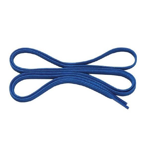 モニターやPC環境により、色の見え方が実際の商品と異なることがございます。＜★在庫は店舗・メーカーと共有の為、完売の際は予めご了承下さい。＞【 サイズ 】(cm)100/ 110/ 120/ 130/ 140/ 150【 商品仕様 】・　カ...