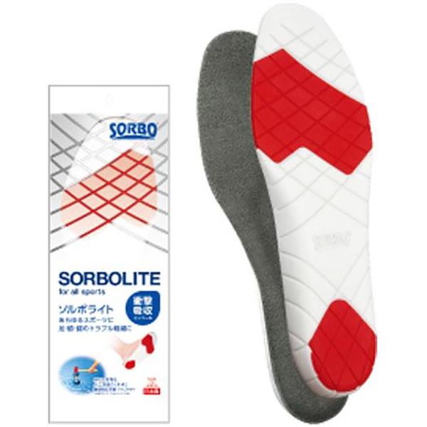 モニターやPC環境により、色の見え方が実際の商品と異なることがございます。＜★在庫は店舗・メーカーと共有の為、完売の際は予めご了承下さい。＞ 複雑なステップ時にかかる足への負担を軽減。ウォーキング、ランニング、テニス、ゴルフ、バレーボール、...