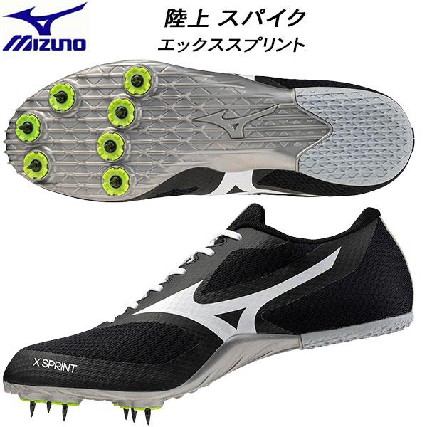 □素材:甲材：合成繊維　人工皮革底材：合成底□カラー:05/ブラック×ホワイト×シルバー□サイズ:22.5〜28.5cm(2E相当の方向け)約180g（27.0cm片方）□原産国:カンボジア□備考:オールウェザートラック/アンツーカトラック...