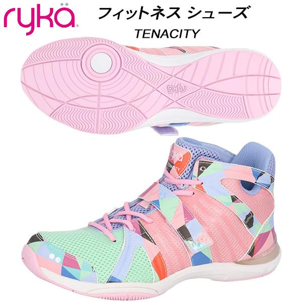 □素材:アッパー/人工皮革・合成繊維アウトソール/合成ゴム製□カラー:2700/マルチカラー□サイズ:22.0〜27.0cm(US7片足)約260g□原産国:中国□備考:ダンスエクササイズモデルZUMBA/ラテンエアロ/jazzercise...