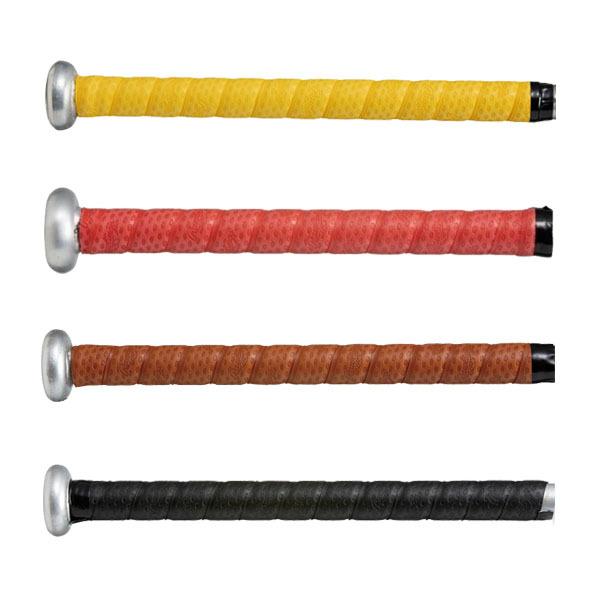 モニターやPC環境により、色の見え方が実際の商品と異なることがございます。＜★在庫は実店舗と共有の為、完売の際は予めご了承下さい。＞【商品説明】表面凹凸でグリップ力をさらに高めたグリップテープ。《サイズ》長さ / 925mm , 幅 / 2...