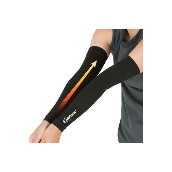 モニターやPC環境により、色の見え方が実際の商品と異なることがございます。＜★在庫は店舗・メーカーと共有の為、完売の際は予めご了承下さい。＞【商品説明】●肌をしっかり守る＋筋肉のブレを抑えるW機能！ニーパッドと同等の耐摩擦力。摩擦と熱に強く...