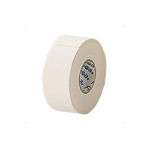 モニターやPC環境により、色の見え方が実際の商品と異なることがございます。＜★在庫は店舗・メーカーと共有の為、完売の際は予めご了承下さい。＞おもに手に使用。微妙な動きにも、無理なく対応できる粘着性としなやかさを兼ね備え、使用部位を柔軟性のあ...