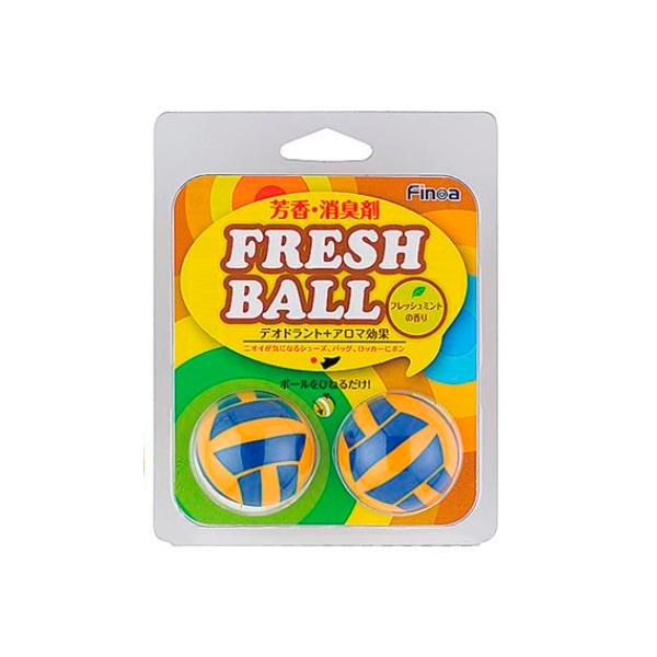 モニターやPC環境により、色の見え方が実際の商品と異なることがございます。＜★在庫は店舗・メーカーと共有の為、完売の際は予めご了承下さい。＞多目的に使える芳香消臭剤 汗から生じるイヤな臭いを消して、フレッシュでクリーンな香りで爽やかに。香り...
