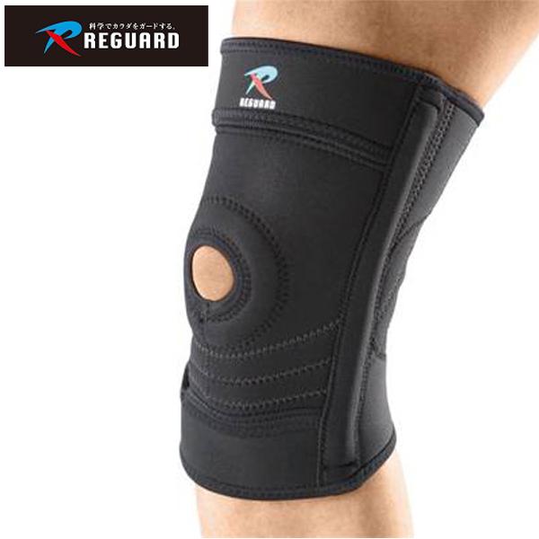 モニターやPC環境により、色の見え方が実際の商品と異なることがございます。＜★在庫は実店舗と共有の為、完売の際は予めご了承下さい。＞右足用（ＲＨ）　左足用（ＬＨ）サイズ：S(大腿周囲34.0〜37.0cm・膝周囲31.0〜35.0cm)M(...