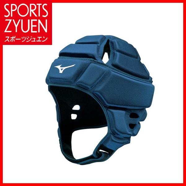 モニターやPC環境により、色の見え方が実際の商品と異なることがございます。＜★在庫は店舗・メーカーと共有の為、完売の際は予めご了承下さい。＞  ネイビー素材合成樹脂、合成繊維 原産国インドネシア ■WR公認※洗濯は手洗いでお願いします。