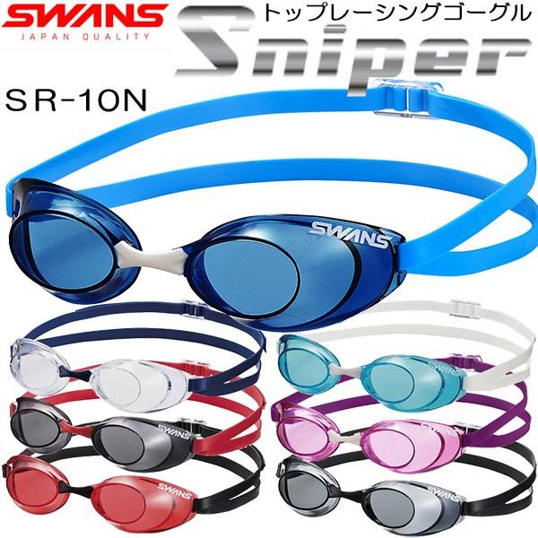 ■くもり止めレンズ　■紫外線カット　□ 鼻ベルト S・M・L・O・Xの5サイズ入り □ヨーロッパで認知されているＢＳ規格（ブリティッシュスタンダード）に準じた安全な視野幅３６mm・ アイカップ／ポリカーボネート・ クッション／ノンクッション...