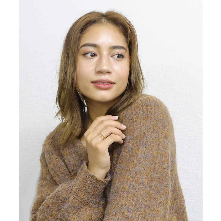 指輪 レディース ステンレス リング (102)ハート 金色 メンズ 送料無料 指輪 : stain1072 : mico.lor - 通販 ...