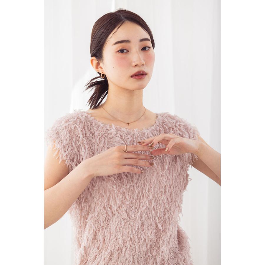 指輪 レディース ステンレス リング (299) ボール3mm 選択可 (銀色 金色 ピンクゴールド) シルバー サージカル 316L : mico.lor - 通販 - Yahoo!ショッピング