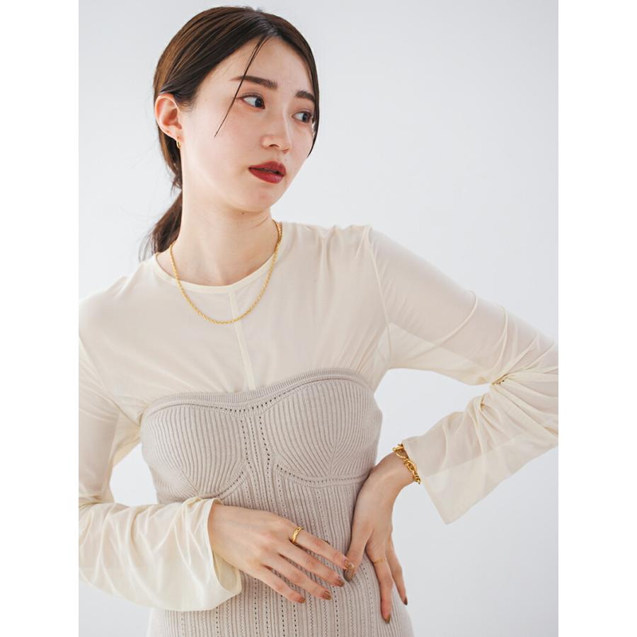 指輪 レディース ステンレス リング (343) キルティング加工 選択可 銀色 金色 メンズ ゴールド : mico.lor - 通販 - Yahoo!ショッピング