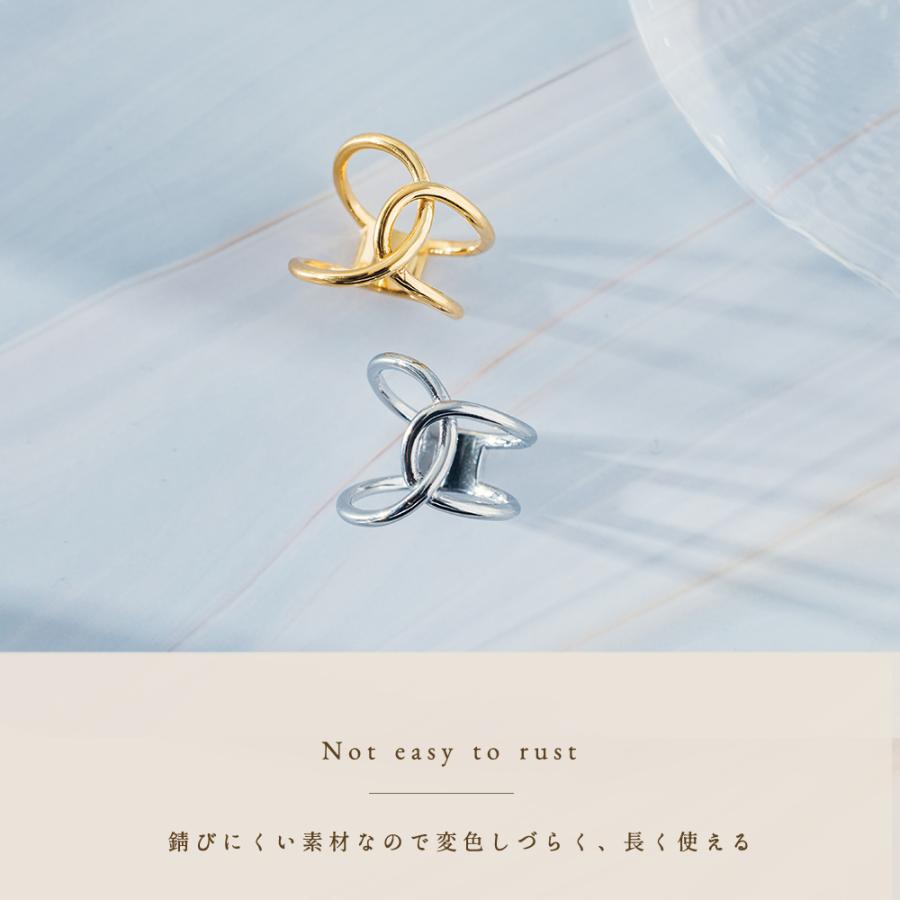 指輪 レディース ステンレス リング (359) 選択可 銀色 金色 サージカルステンレス メンズ おしゃれ シルバー : mico.lor - 通販 - Yahoo!ショッピング