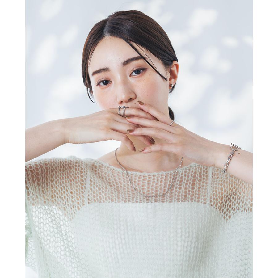 指輪 レディース ステンレス リング (359) 選択可 銀色 金色 サージカルステンレス メンズ おしゃれ シルバー : mico.lor - 通販 - Yahoo!ショッピング