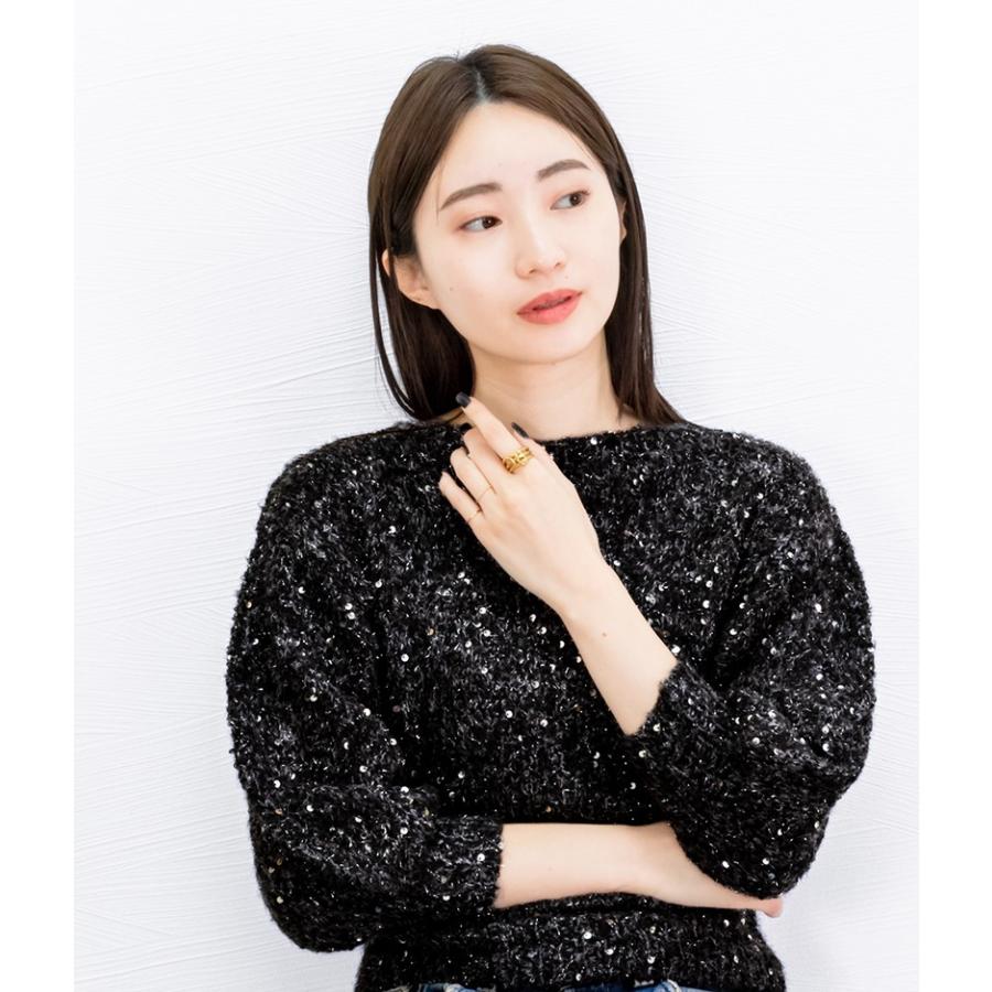 指輪 レディース ステンレス リング (360) 金色 サージカルステンレス メンズ おしゃれ ゴールド : mico.lor - 通販 ...