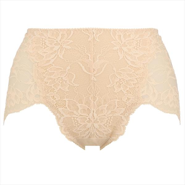 Triumph（トリンプ） トリンプストーリー アムレットチャーム 477 はきこみ深めショーツ : マルイ(丸井)Yahoo!店 - 通販 - Yahoo!ショッピング