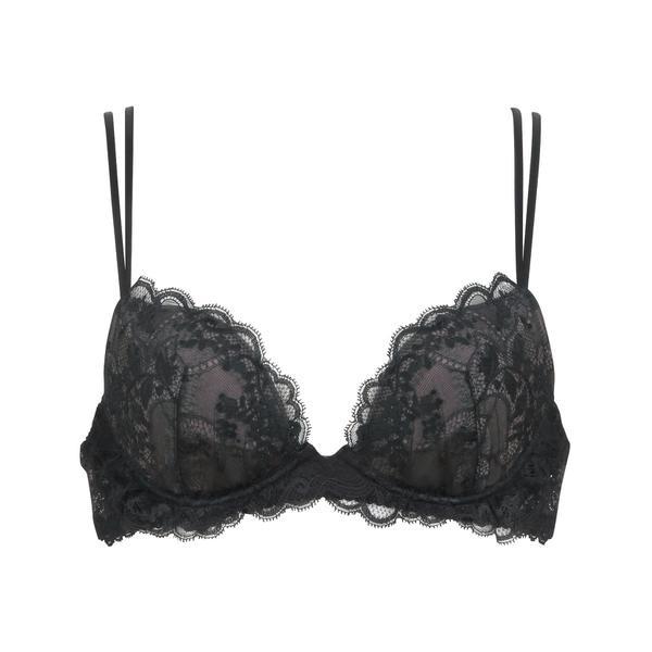 PARFAGE フロントエックスプラスブラ 3／4カップブラ（BCL798） : マルイ(丸井)Yahoo!店 - 通販 - Yahoo!ショッピング