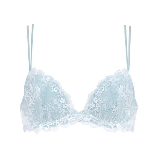 PARFAGE フロントエックスプラスブラ 3／4カップブラ（BCL798） : マルイ(丸井)Yahoo!店 - 通販 - Yahoo!ショッピング