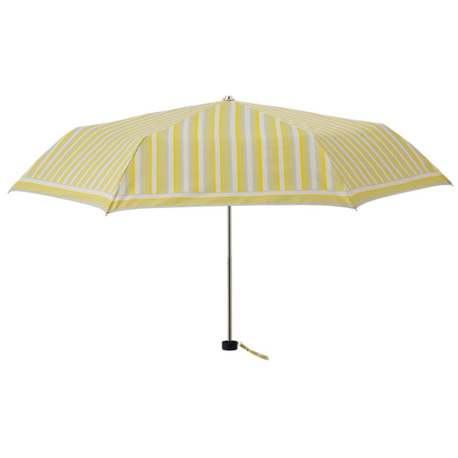 aquas hack アクアスハック 折りたたみ傘 55cm : マルイ(丸井)Yahoo!店 - 通販 - Yahoo!ショッピング