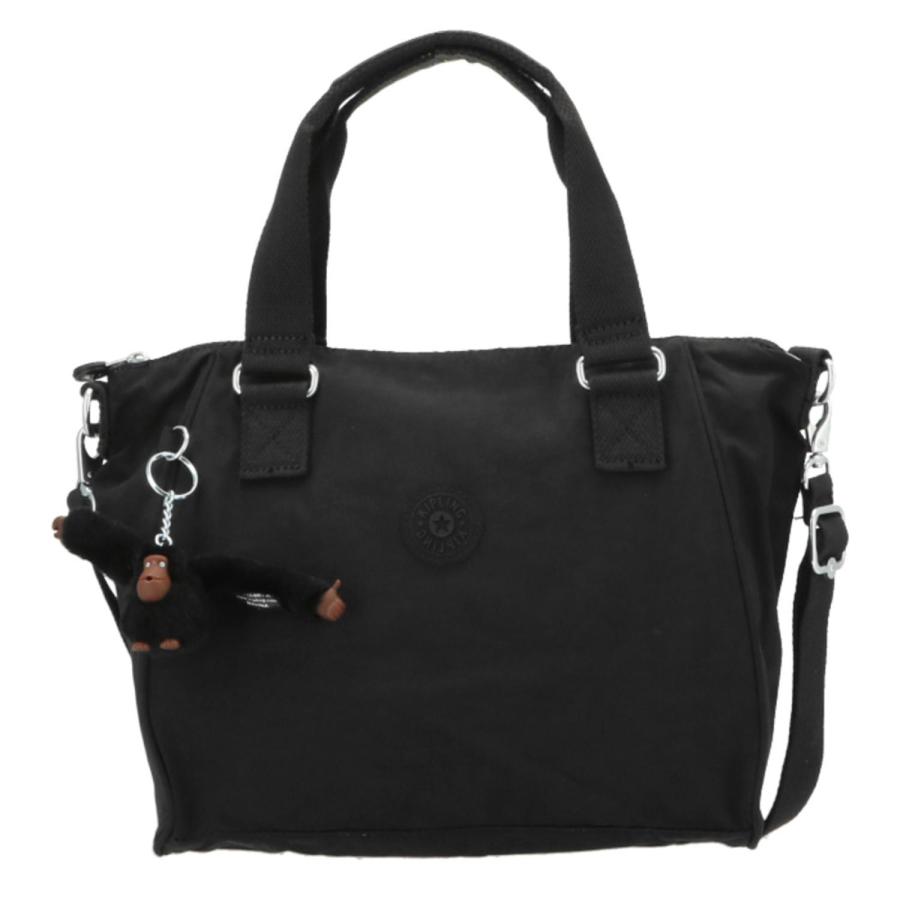 kipling キプリング AMIEL ハンドバッグ : マルイ(丸井)Yahoo!店 - 通販 - Yahoo!ショッピング