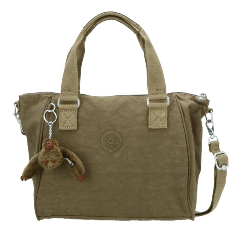 kipling キプリング AMIEL ハンドバッグ : マルイ(丸井)Yahoo!店 - 通販 - Yahoo!ショッピング