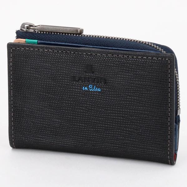 【ランバンオンブルー】小銭 522602 : cb0022133501 : マルイ(丸井)Yahoo!店 - 通販 - Yahoo!ショッピング