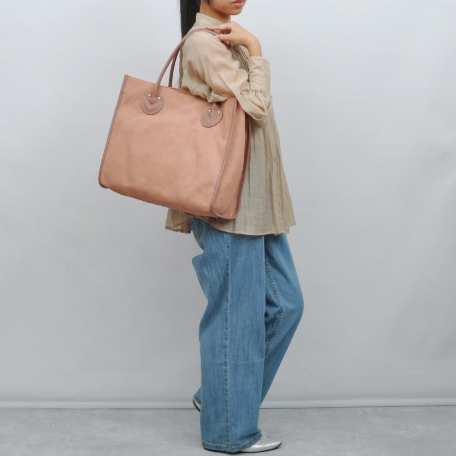 cache cache（カシュカシュ） 【A4収納可能】カシュカシュ / 丸手根革スクエアトートバッグ : マルイ(丸井)Yahoo!店 - 通販 - Yahoo!ショッピング