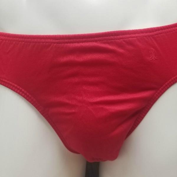 LANVIN COLLECTION 【LANVIN collection】【スーパービキニブリーフ/前閉じ】【綿100％】 : マルイ(丸井)Yahoo!店 - 通販 - Yahoo!ショッピング