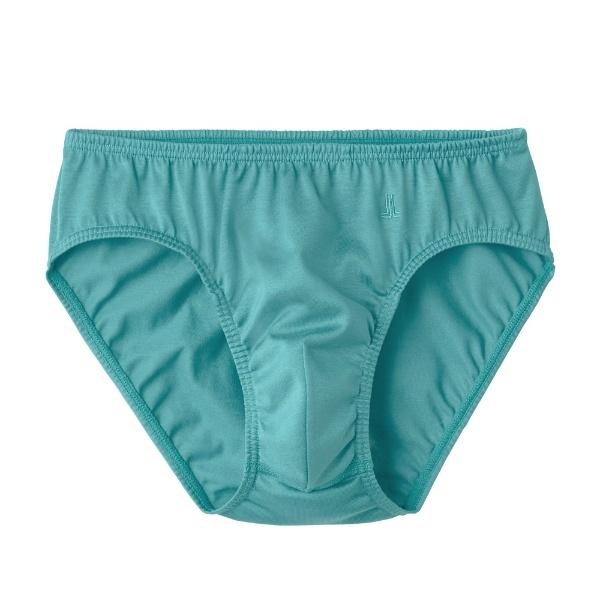 LANVIN COLLECTION 【LANVIN collection】【スーパービキニブリーフ/前閉じ】【綿100％】 : マルイ(丸井)Yahoo!店 - 通販 - Yahoo!ショッピング