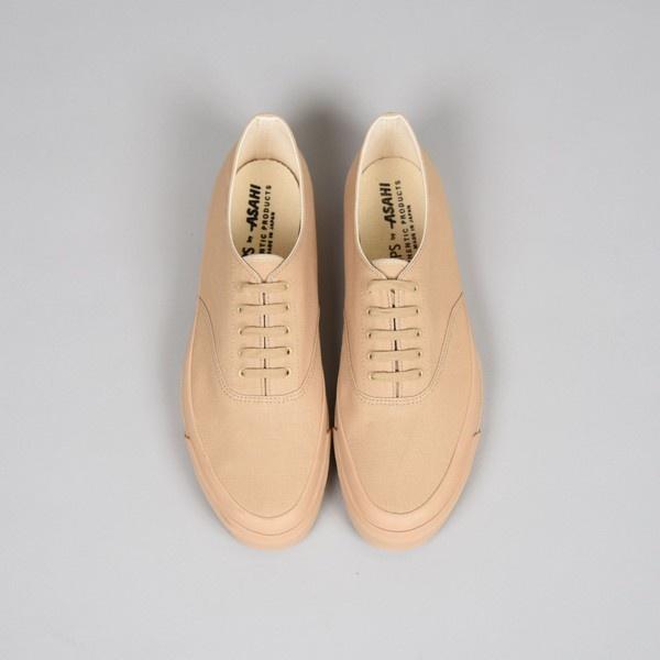 SHIPS 【SHIPS別注】ASAHI: US NAVY デッキシューズ : マルイ(丸井)Yahoo!店 - 通販 - Yahoo!ショッピング